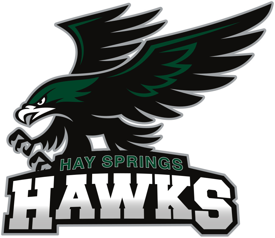 Hawks XC run hard at Alliance Invite | Sheridan County Journal Star