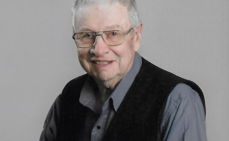 Obituaries | Sheridan County Journal Star