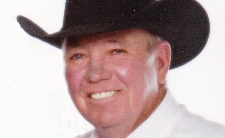 Obituaries | Sheridan County Journal Star